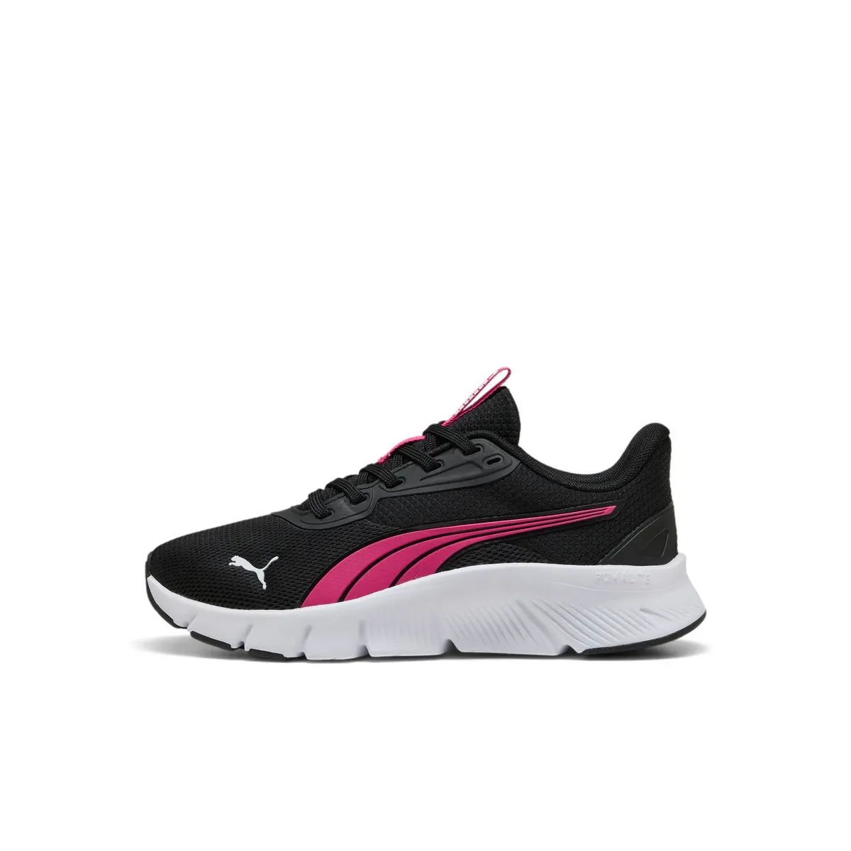 Flexfocus Lite Modern Jr | Junior B Store